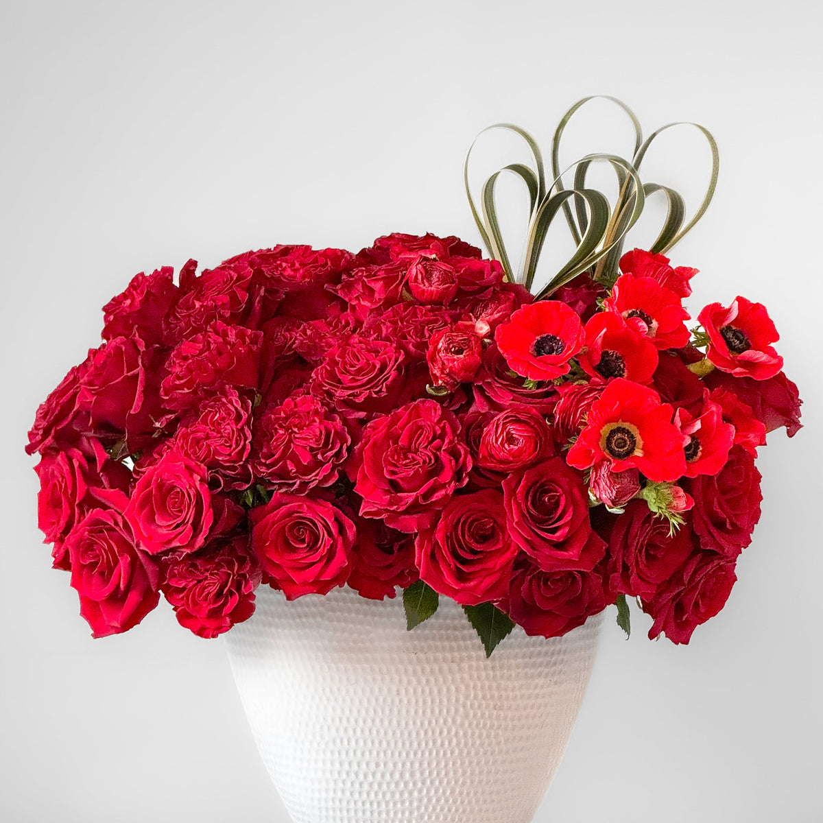 Juneteenth Flowers for Delivery | Shop Freedom Day Flowers